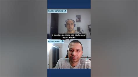 Problemas Al Crear Una Alerta En Net Maui Developer Mobiledevelopment Devlife Flutter