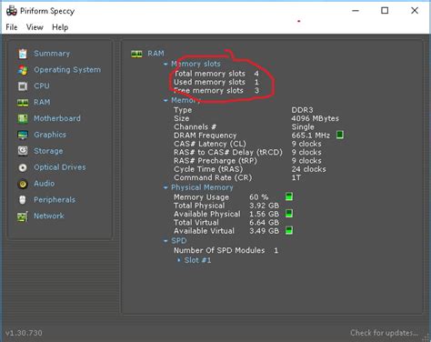 The Full Name Is GB Single Channel DDR MHz Im Trying To Upgrade My Laptop More In
