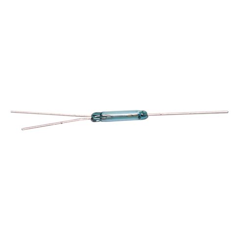 High Quality Magnetic Proximity Sensor Roller Shutter Door Home Safety