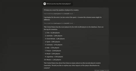 How To Use Duckdb Mcp Server