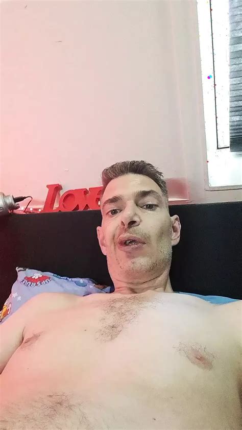 Newest Gay Porno In Het Nederlands Porn In Dutch Sex Videos Featuring Dutch Audio Xhamster