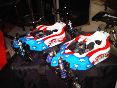 Show Off Your Buggy Here Page 32 R C Tech Forums