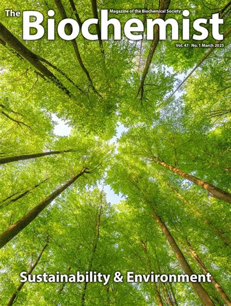 A Beginners Guide To Chip Seq Analysis The Biochemist Portland Press