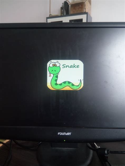 Fpga实现vga显示图片 Csdn博客