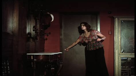 Among The Greatest Porn Films Ever Made Retro Porn Feat Sandy Pinney Xhamster