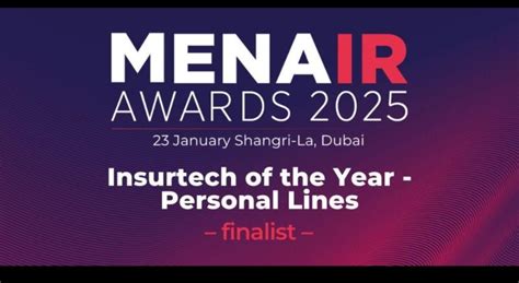 Insurtech Insurance Leadership Innovation Insuranceindustry Reinsurance B4einsurtech