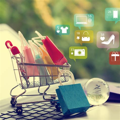 Cybersecurity Best Practices For Protecting Customer Data In E Commerce A Guide For Ctos