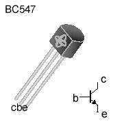 Entry Alarm Circuit EDN