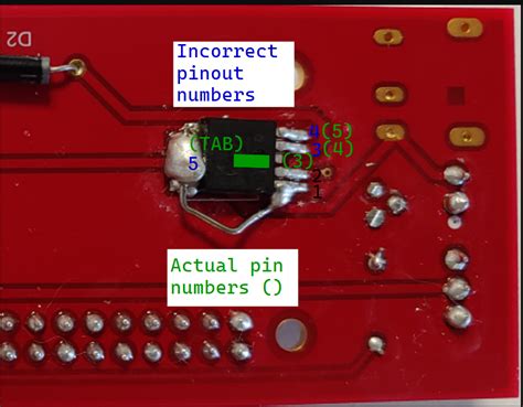 Voltage Power Switch For PWM Not Functioning As Expected Electrical Engineering Stack Exchange