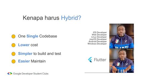 Gdsc Unsri 2023 Flutterflow Presentationpptx