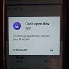 New Omnipod 5 App For IPhone Officially Coming In 2024 R Omnipod New Omnipod 5 App For IPhone Officially Coming In 2024 R Omnipod