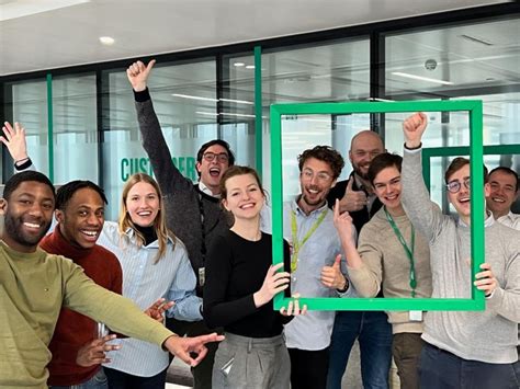 Datashift On Linkedin Azurecloud Team Success Microsoft Azure