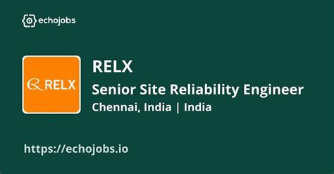 hiring site reliability engineer iii chennai india india [terraform