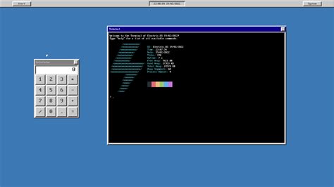 196 best r osdev images on pholder custom x86 32bit c compiler working on my os retros 32