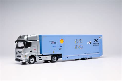 Spark Models S4809 Connaught A No 15 German Gp 1953 Roy Salvadori Facebook