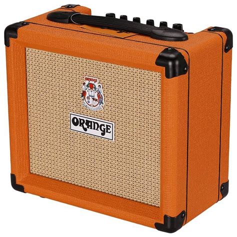 Orange 橘子音箱 博派创意礼品小铺