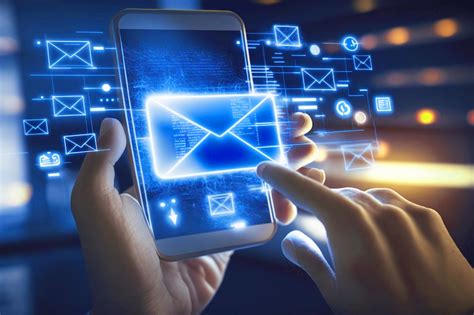 10 Crucial Tips That Will Help You Avoid Spam Filters And Send Better Emails Duocircle