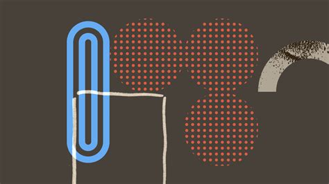 Tips To Break Down Complex Information For Analysis