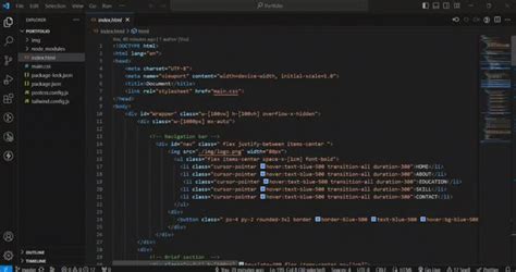Mohammad Sameer On Linkedin Codsoft Webdevelopment Internship