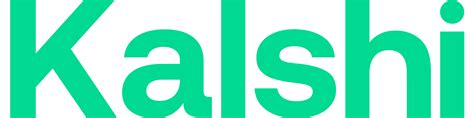 Kalshi Opens Dc Office Hires John Bivona As Head Of Government Relations