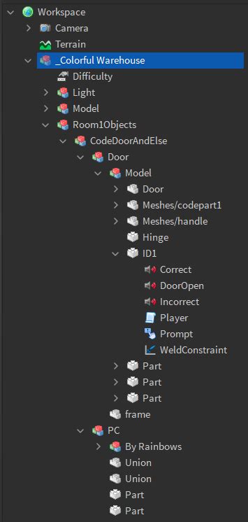 Fixed I Have A Problem When Cloning A Map With Serverstorage Scripting Support Developer