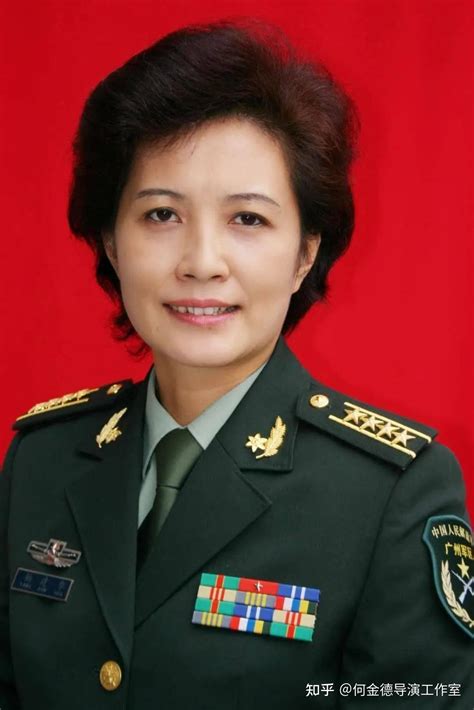 【获奖感言】杨建华《大医如水》获第四届红色日记征文大赛二等奖 知乎