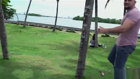 Michele James Book Nerd Gets Fucked Eporner