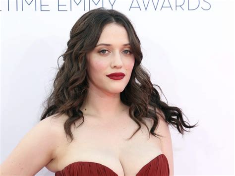 Kat Dennings E Ryan Gosling 11 Celebrities You Never Knew Were Dating