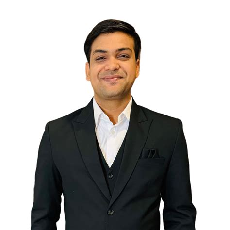 Hacktivate 2k24 Hacktify Cyber Security