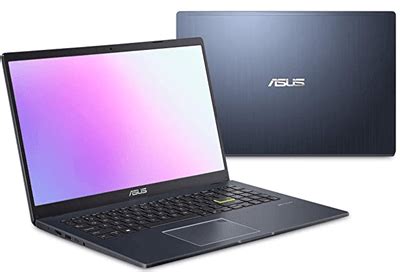 How To Screen Record On Asus Laptop In Ways