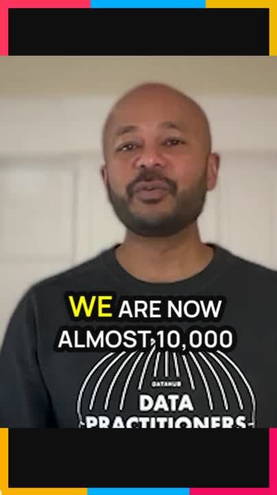 Acryl Data On Linkedin Datahub Datamanagement Metadata