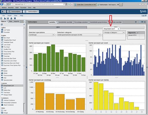 add or move drop down list to top of page sas support communities