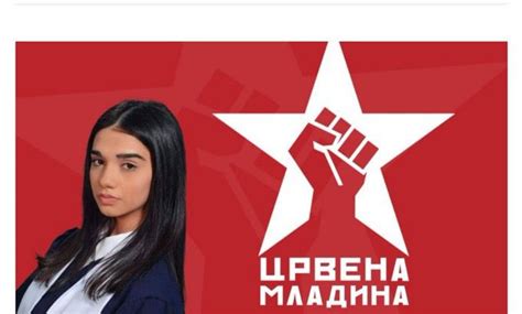 Цандо Големиот On Twitter И член на Совет во Општина Ѓорче Петров