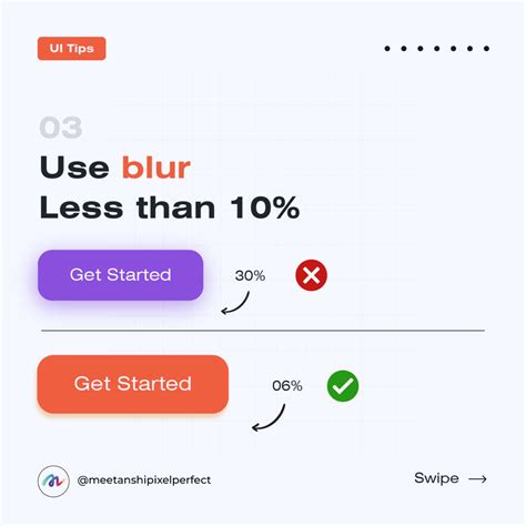 60 Ux Stuff Ideas In 2025 Ui Design Principles Ux Design Principles Web Design