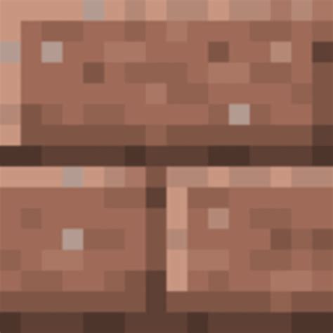 Morebricks Granite Diorite And Andesite Bricks Minecraft Mods Curseforge