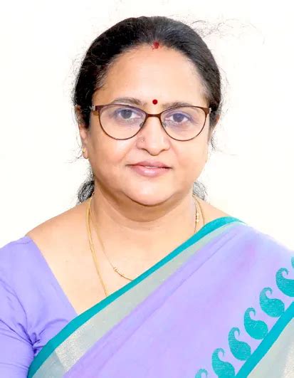 Revathy R Sri Sankara Adyar Cbse