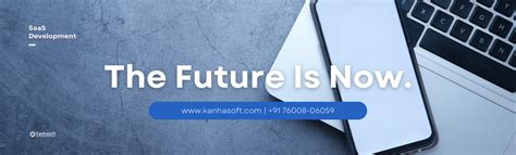 Mastering Saas Development Build Scalable Solutions