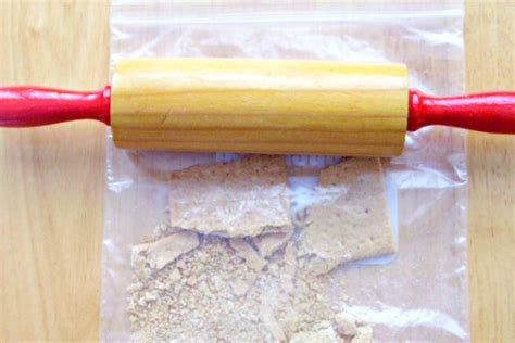 Rolling Pin Mess Free Sensory Activity Preschool Toolkit