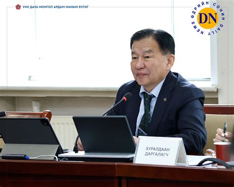 ТБХ Авто тээврийн татварын нэмэгдлийг цуцлах асуудлыг дахин хэлэлцэхээр боллоо