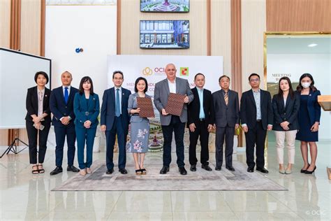 លោកស្រី បានបន្តថា គោលដៅនៃការបង្កើត ទីក្រុងរណបជ្រោយចង្វារនេះឡើង គឺដើម្បីប្រែក្លាយតំបន់ថ្មីនេះ