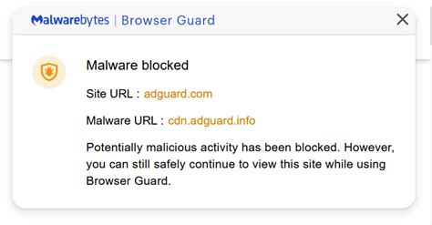 172 67 132 120 Blocked Firefox Malwarebytes Forums