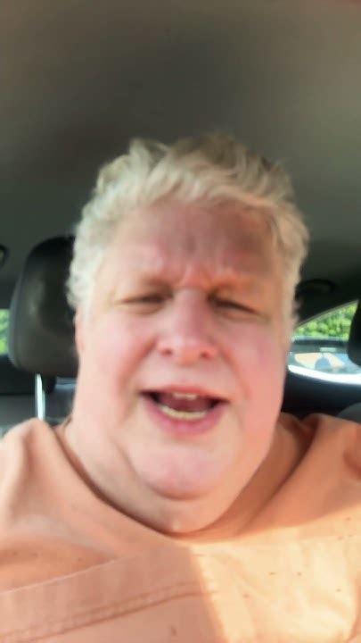 Is The Cobol Programming Language Still Used Youtube