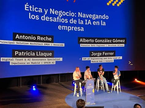 Veracode On Linkedin Cyberfusioncenterhorizon2024 Cybersecurity