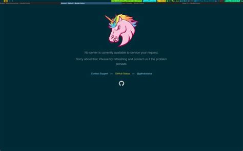 Bhaskar Chowdhury On Linkedin Github