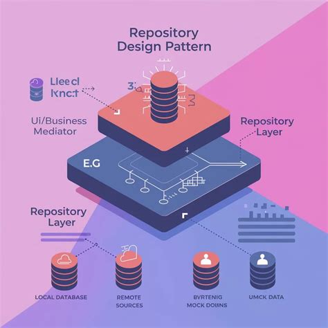 Beyond Chatgpt Copilot Claude Code Codex And Other Coding Ais By