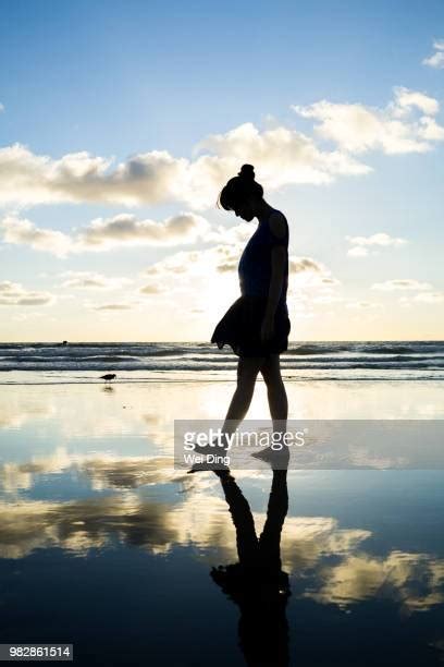 Wei Ding Photos And Premium High Res Pictures Getty Images