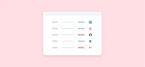 How To Export Jira Issues To Any Tool 3 Methods How To Export Jira Issues To Any Tool 3 Methods