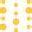 ConvolutionBackward0 Returned Nan Values In Its 0th Output Vision