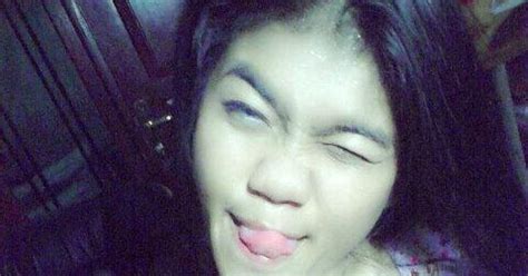 Skandal Pns Batam Skandal Sex