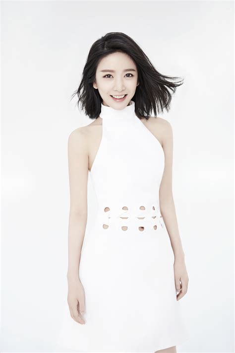 王小橙 早年經歷 演藝經歷 主要作品 參演電視劇 參演電影 中文百科全書